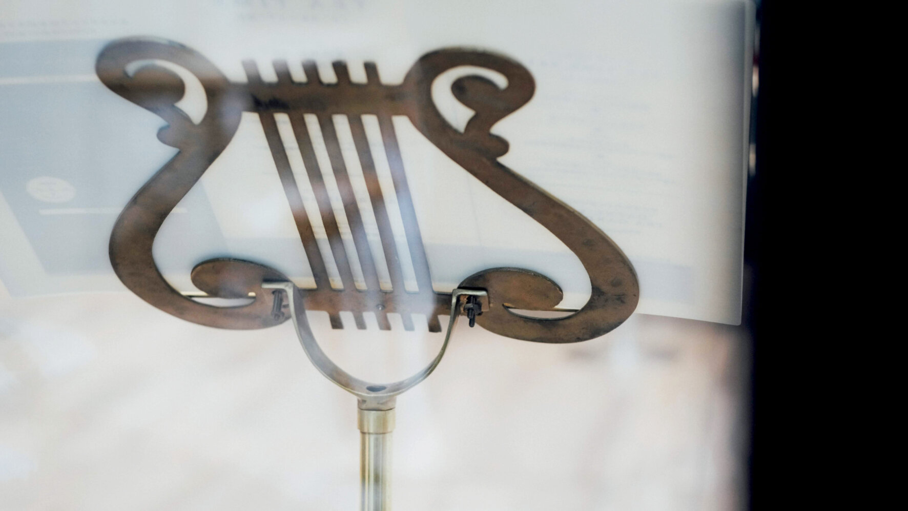 NEWS - RESTAURANT DAFNE｜フレンチ｜ワイン｜MORIHICO.