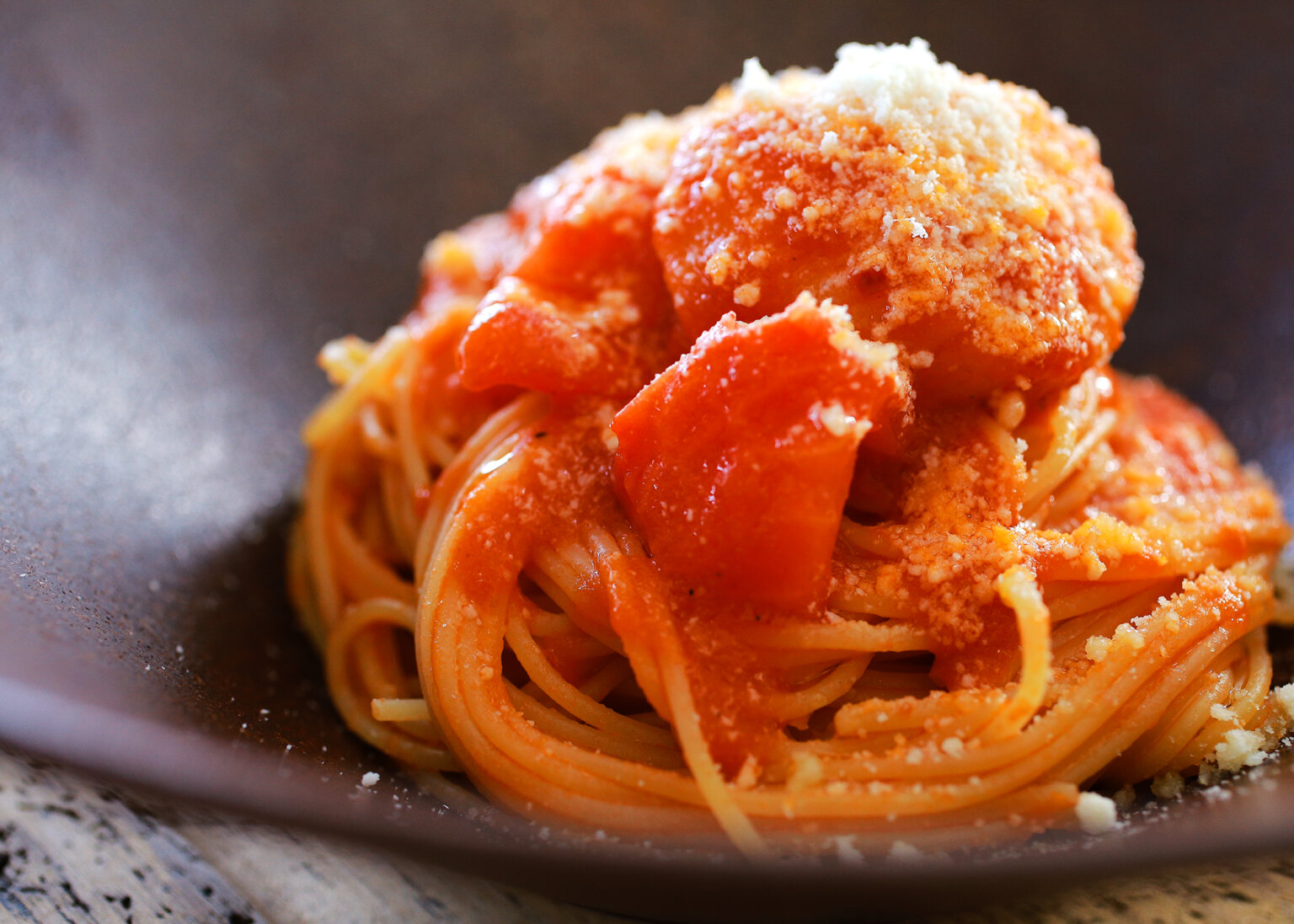 NEWS - RESTAURANT DAFNE｜フレンチ｜ワイン｜MORIHICO.