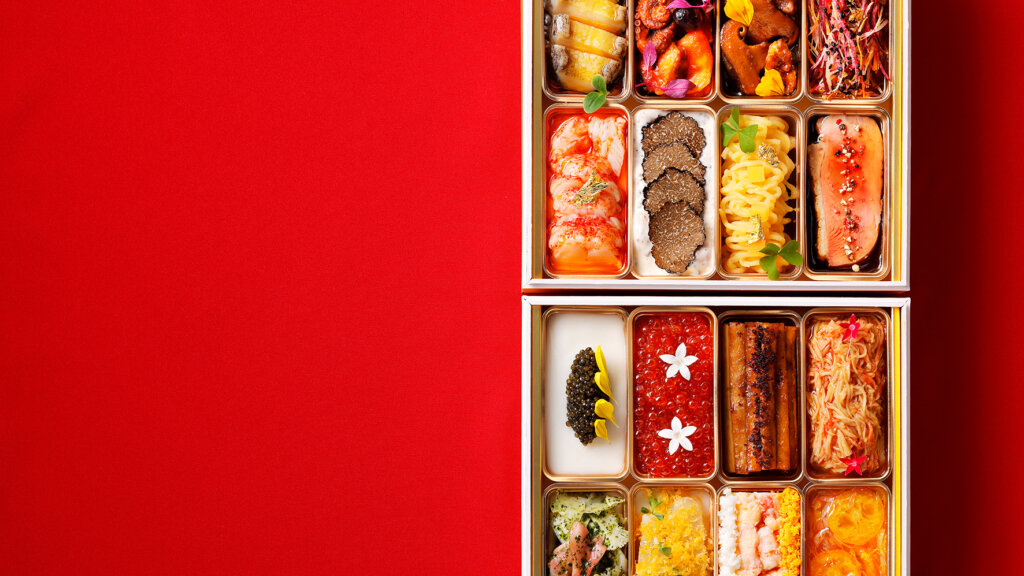 RESTAURANT DAFNE｜フレンチ｜ワイン｜MORIHICO.