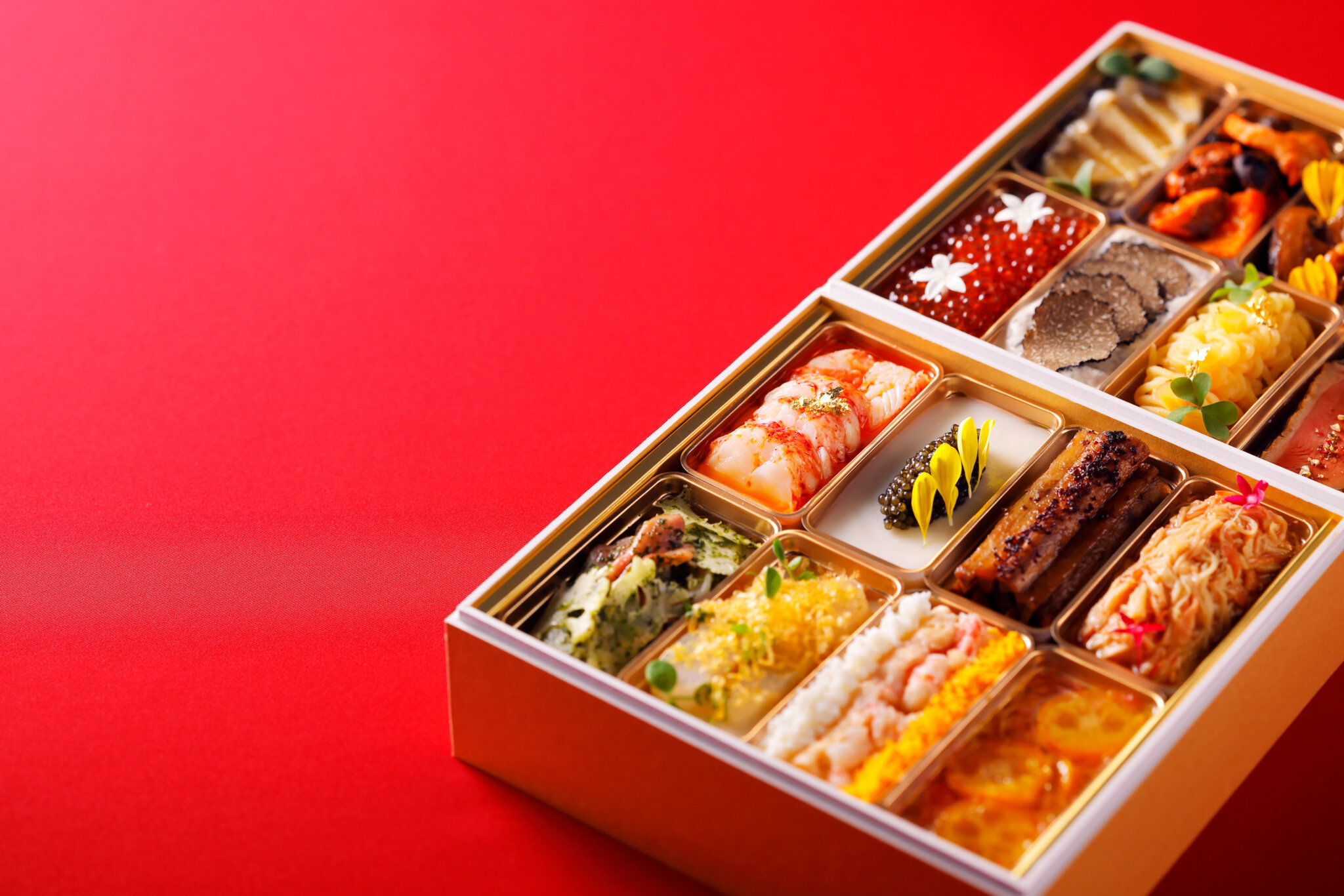 NEWS - RESTAURANT DAFNE｜フレンチ｜ワイン｜MORIHICO.